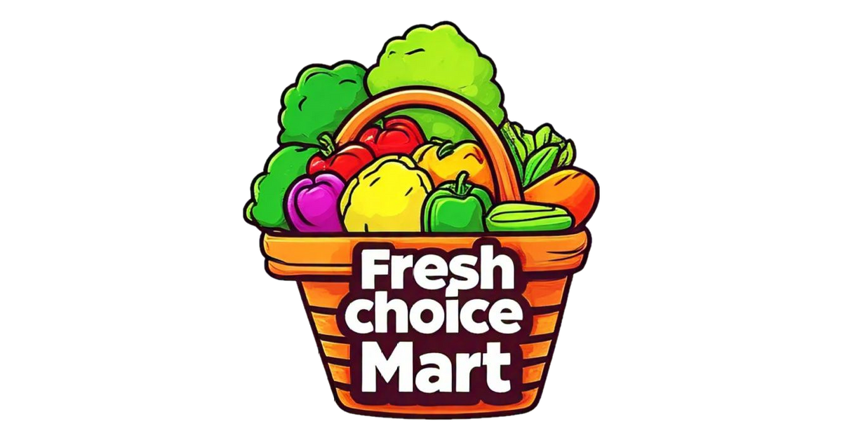 Products – Page 2 – Fresh Choice Mart